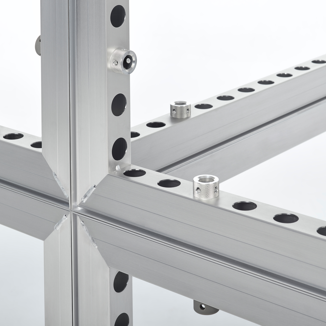 beMatrix Rental Service Centers